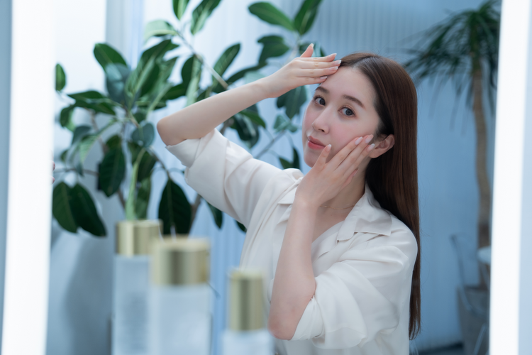 BONITO Online Store | Super moisturizing moisturizer "Moist Roots ...